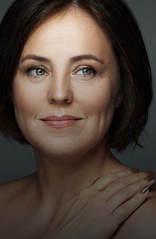 Medical Aesthetics Clinic Raleigh | New Life Aesthetics