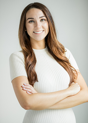 New Life Aesthetics | Meredith Harris NP | Raleigh, NC